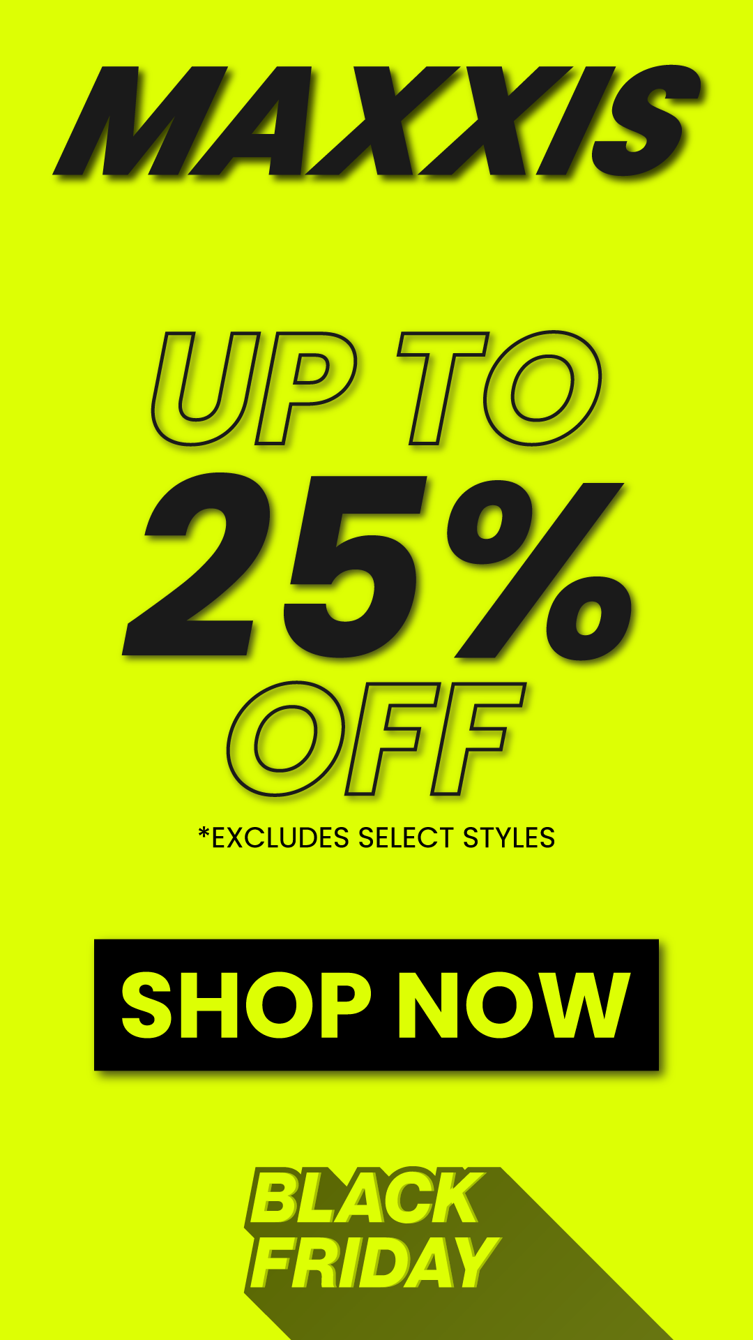 Steed Cycles | North Vancouver's Bike Shop