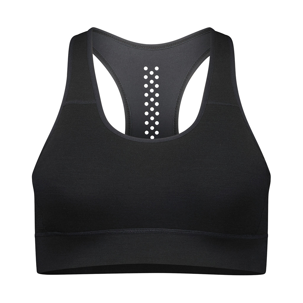 Mons Royale Women's Stratos Bra – Steed Cycles