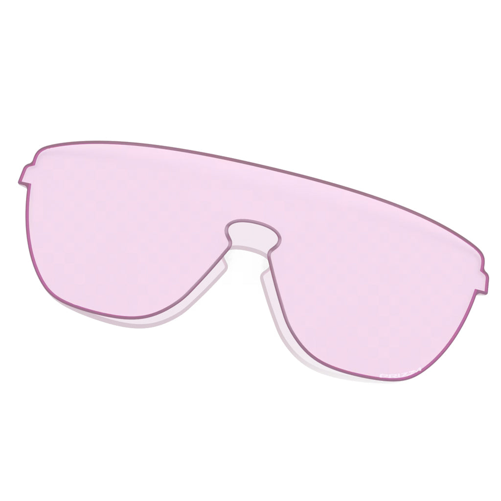 Oakley Corridor Replacement Lens – Steed Cycles