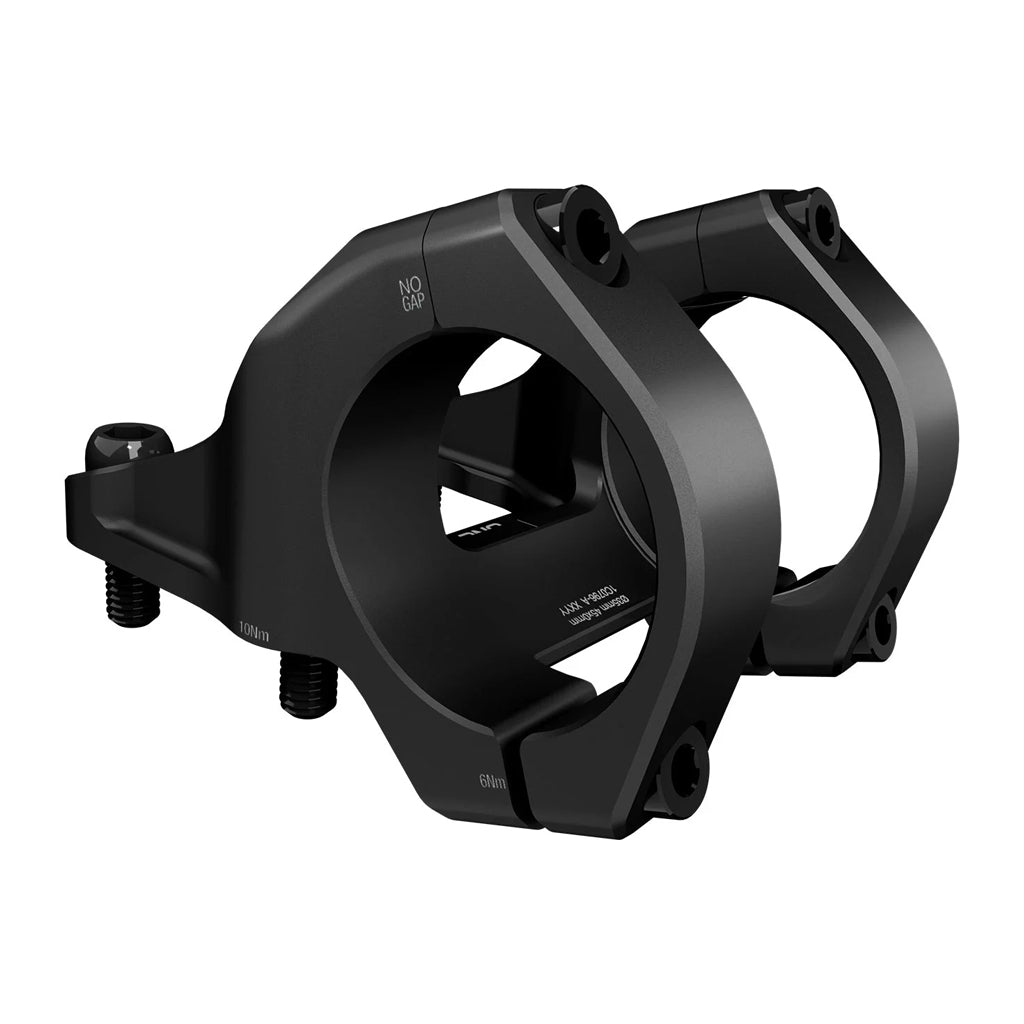OneUp Direct Mount Stem – Steed Cycles