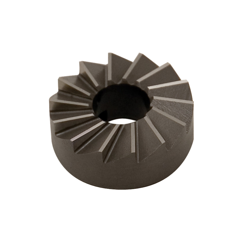 Park Tool Facing Cutters – Steed Cycles