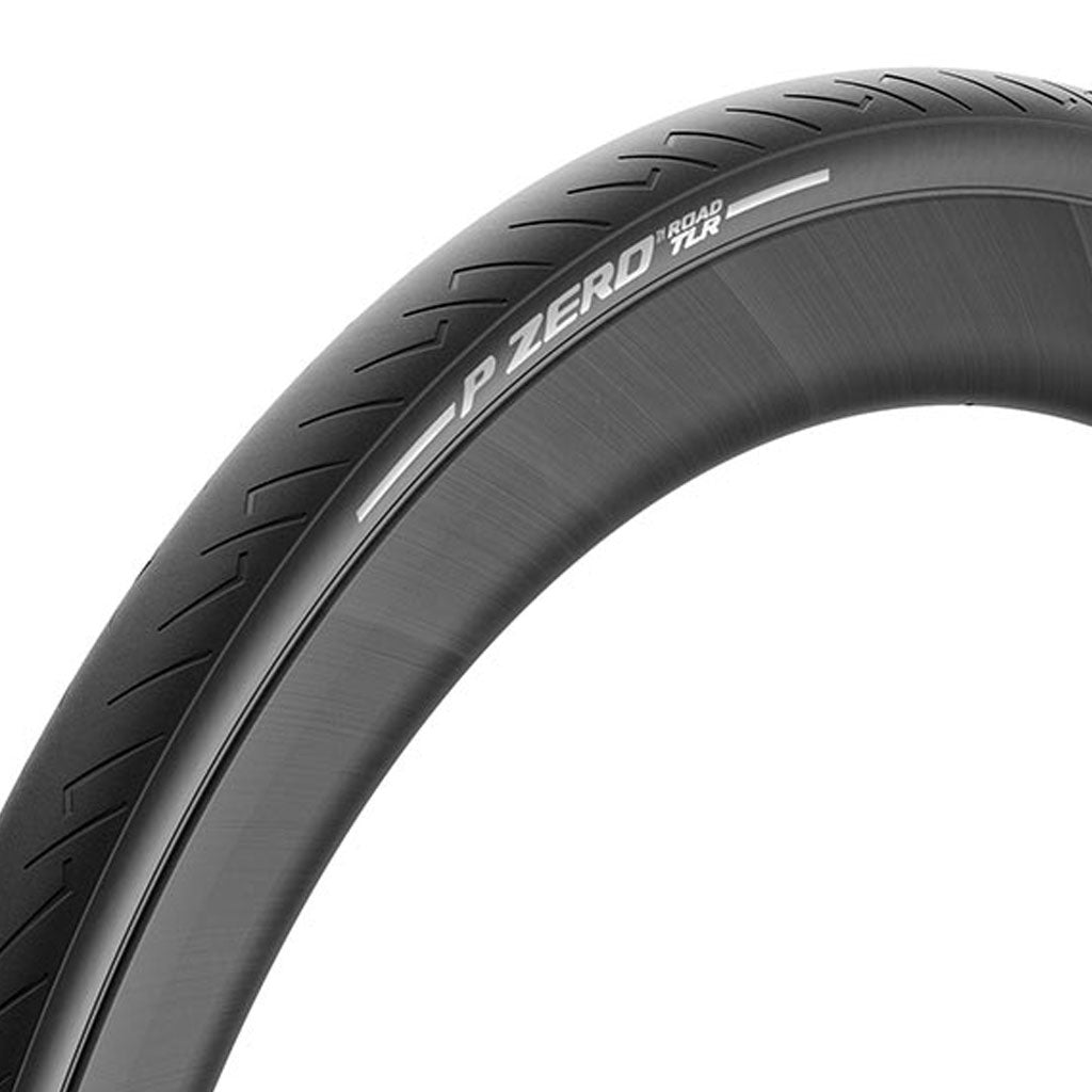 Pirelli P Zero Road TLR Tubeless Ready Tire – Steed Cycles