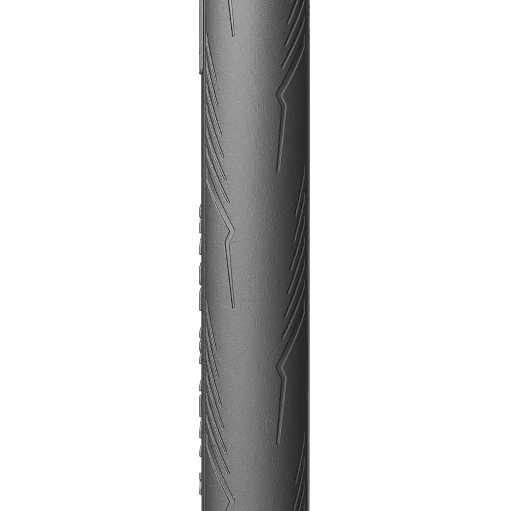 Pirelli P Zero Race 4S – Steed Cycles