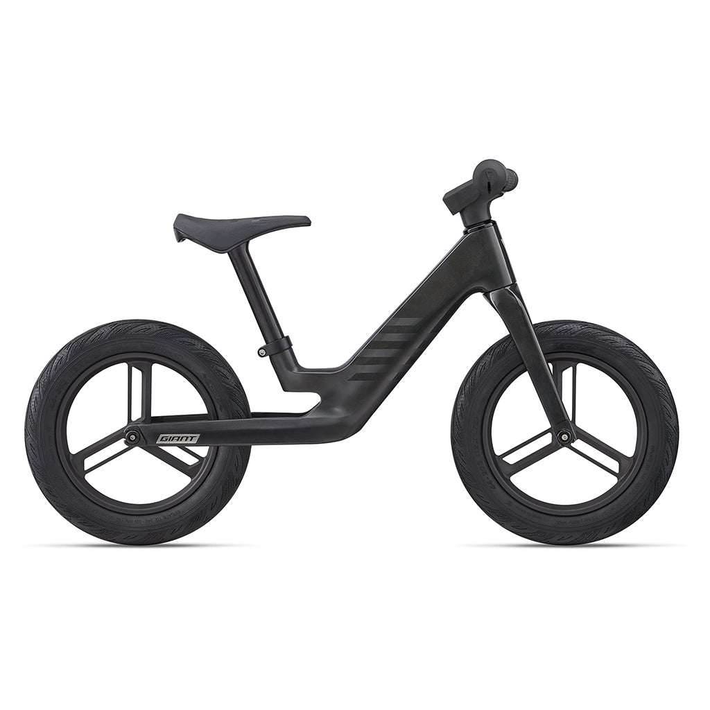 Giant Pre rCarbon Push Bike – Steed Cycles