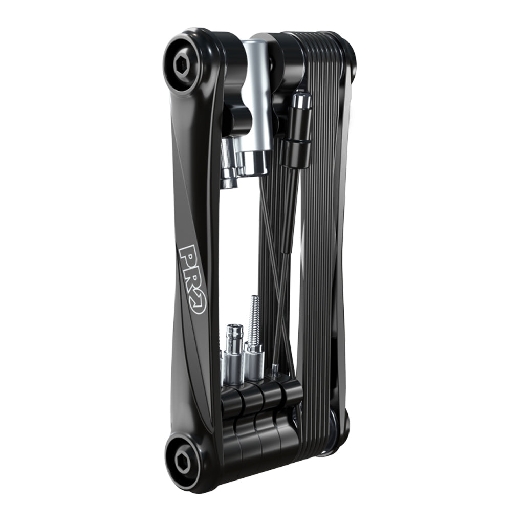 Pro Components Internal Routing Tool for Cables/Hoses – Steed Cycles