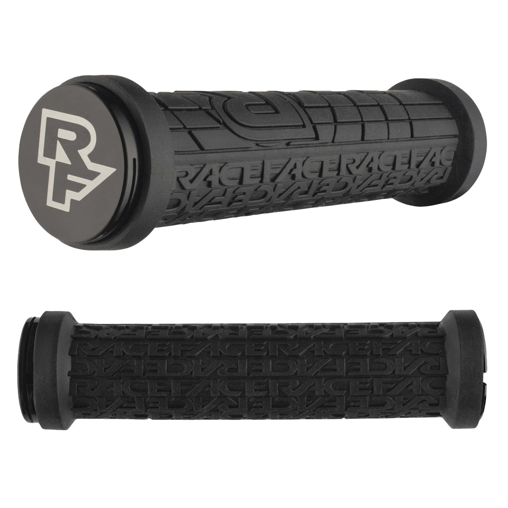 Race Face Grippler Grip – Steed Cycles