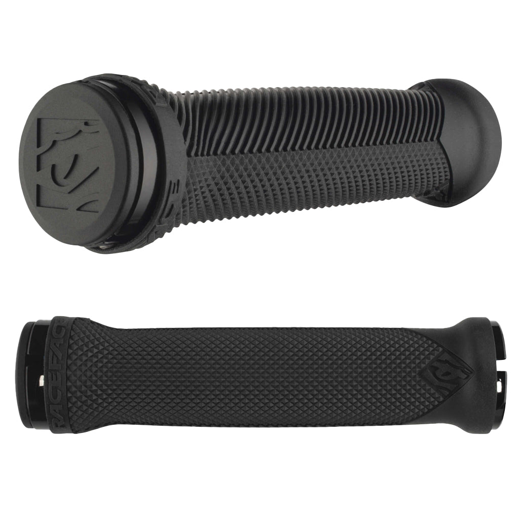 Race Face Love Handle Grip – Steed Cycles