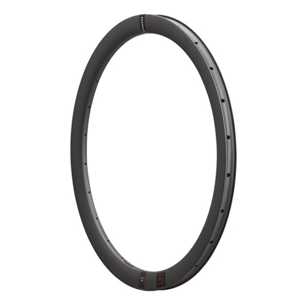 Reserve 52 TA 700c Rim – Steed Cycles