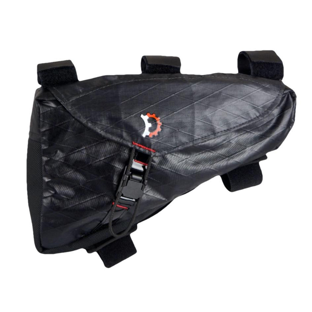 Revelate Designs Hopper Frame Bag – Steed Cycles