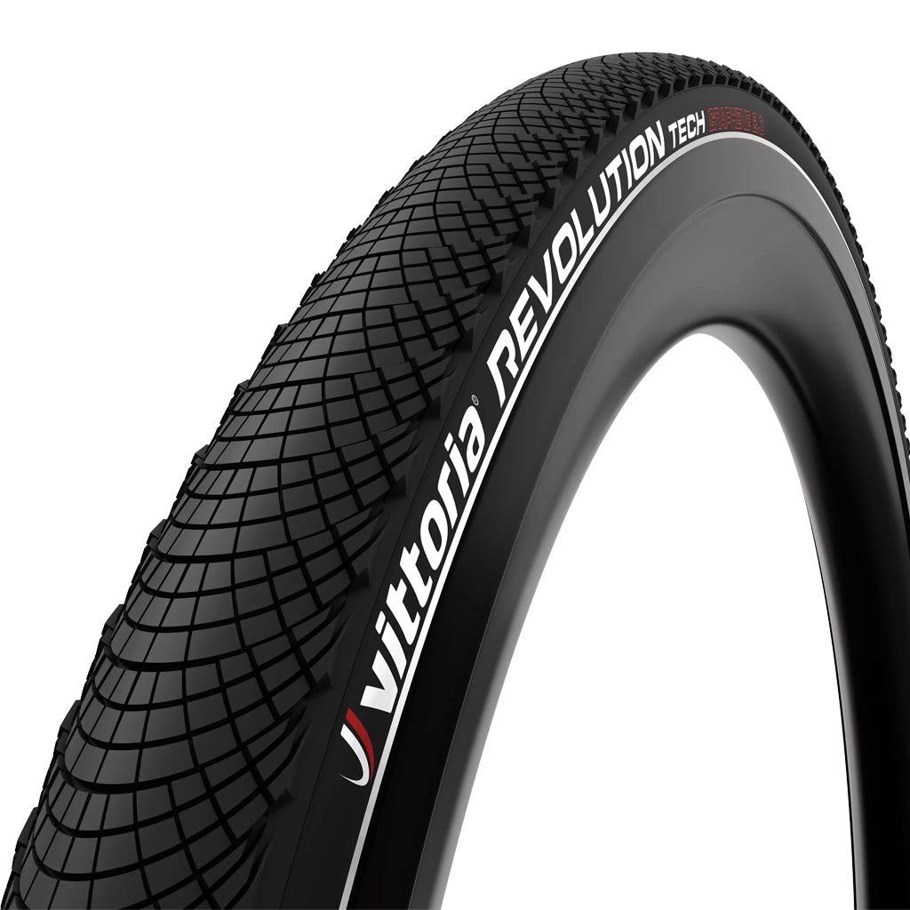 Vittoria Revolution Tech Chambre à air pour vélo électrique tubetype ...