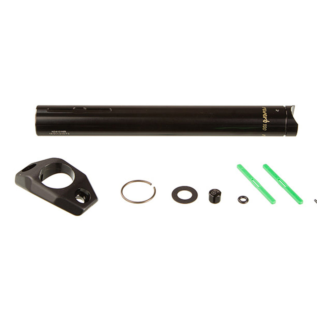 RockShox Reverb AXS B1 Upper Tube – Steed Cycles