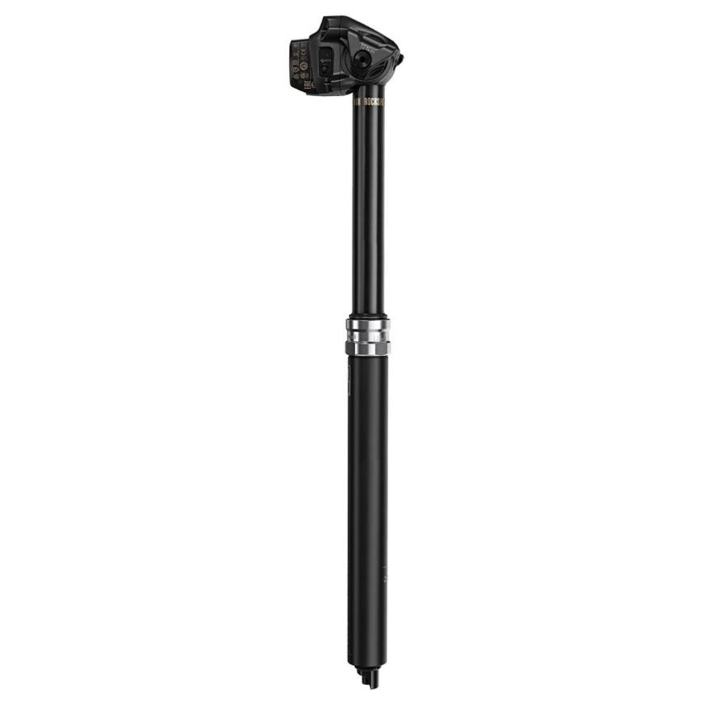 RockShox Reverb AXS Dropper – Steed Cycles