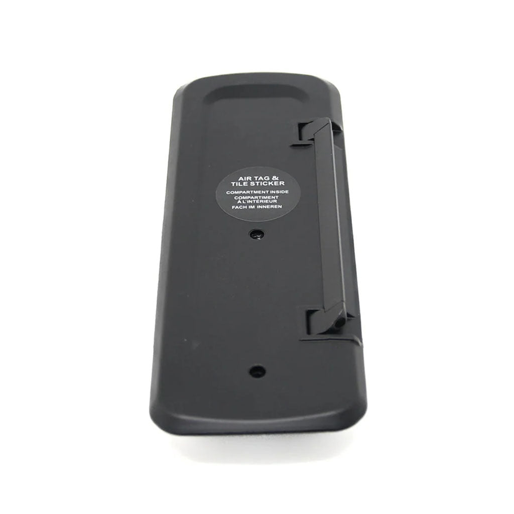 Rocky Mountain Penalty Box 2 Cover Kit – Steed Cycles