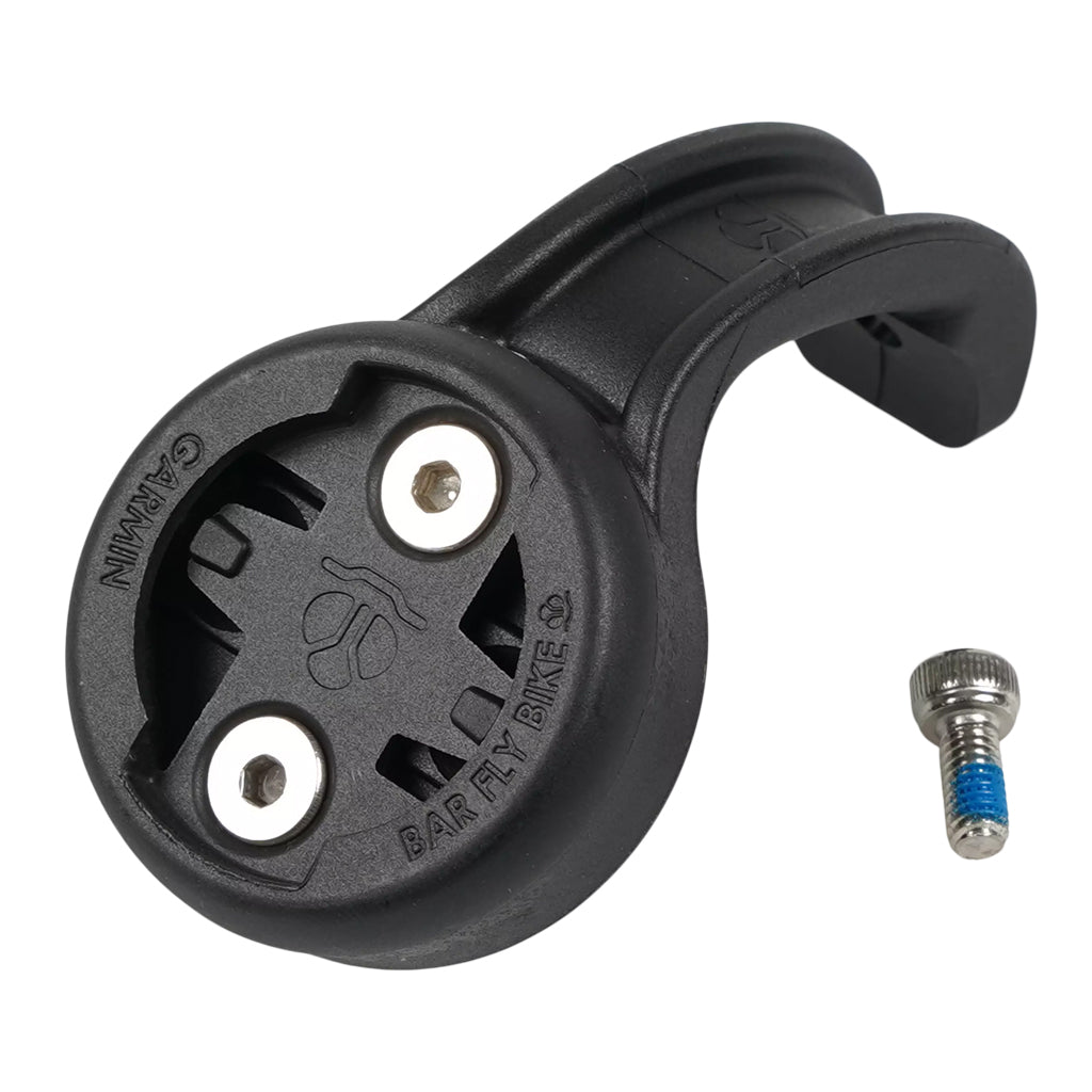 Specialized Roval Control Cockpit Accessory Mount Kit – Steed Cycles