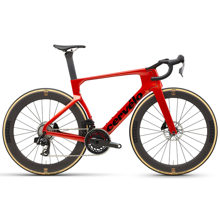 Steed Cycles | Canada's Premier Bike Shop