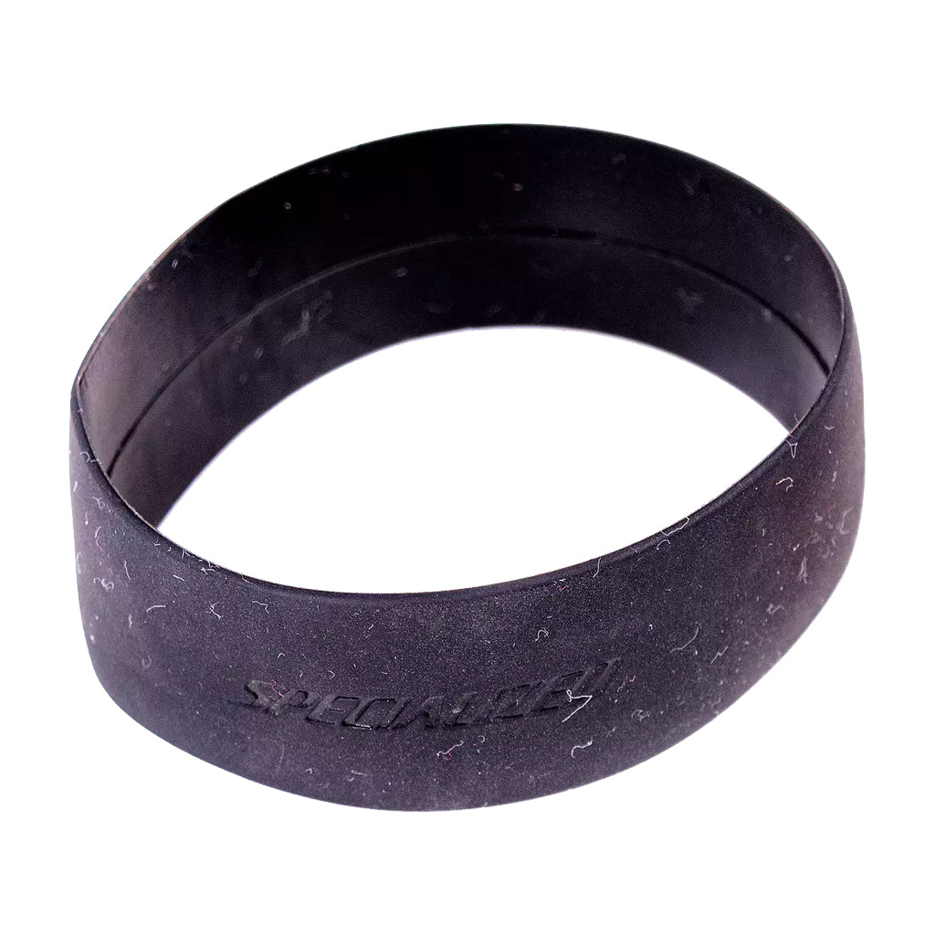 Specialized SL Range Extender Battery Band – Steed Cycles