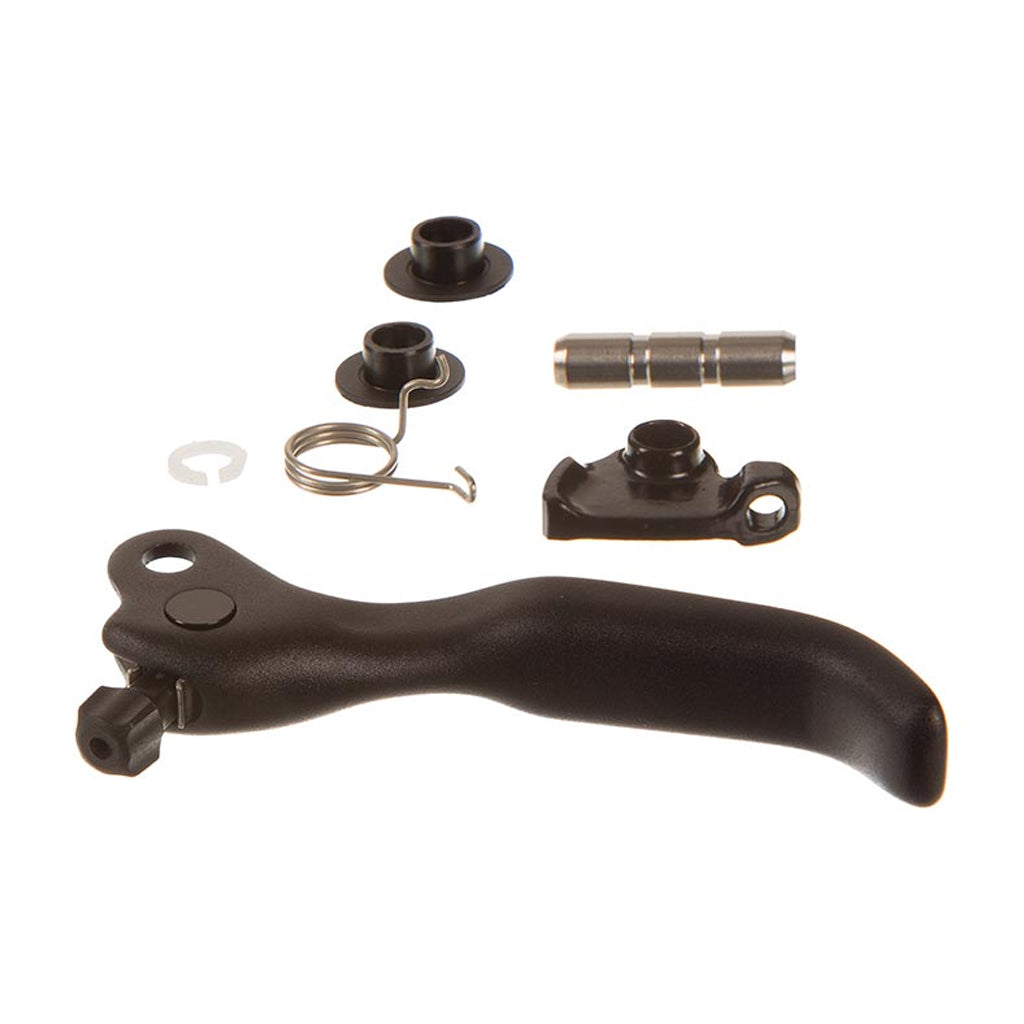 SRAM Code Bronze Stealth Blade – Steed Cycles