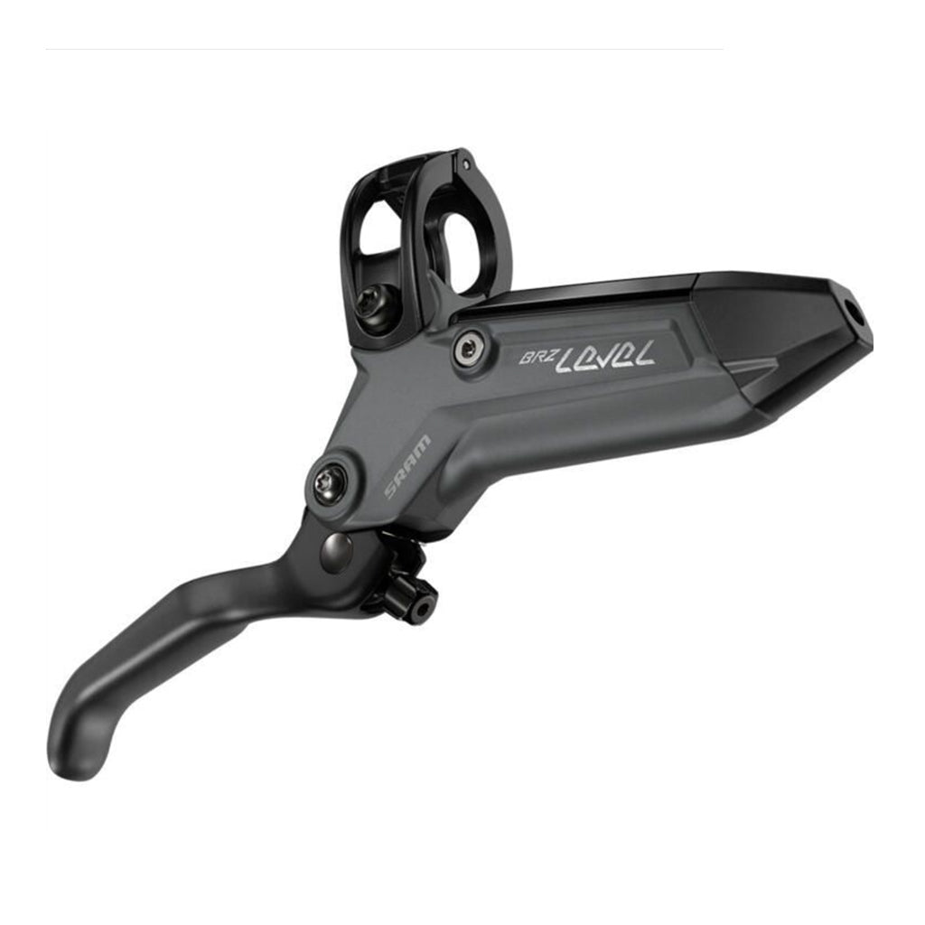 SRAM Code Bronze Stealth Brake Lever – Steed Cycles