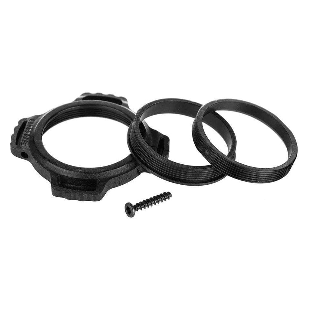 SRAM DUB Preload Adjuster Kit – Steed Cycles