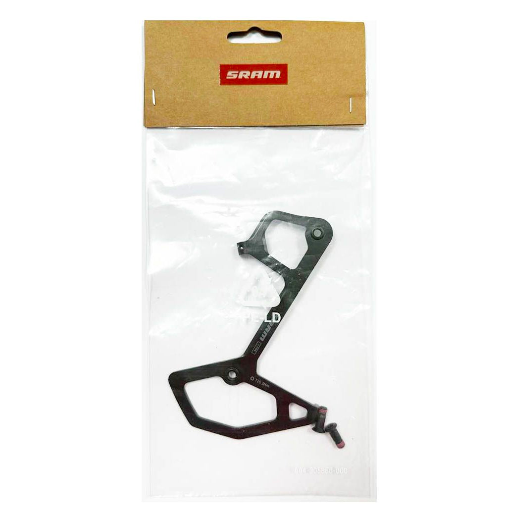 SRAM GX Eagle T-Type AXS Inner Cage – Steed Cycles