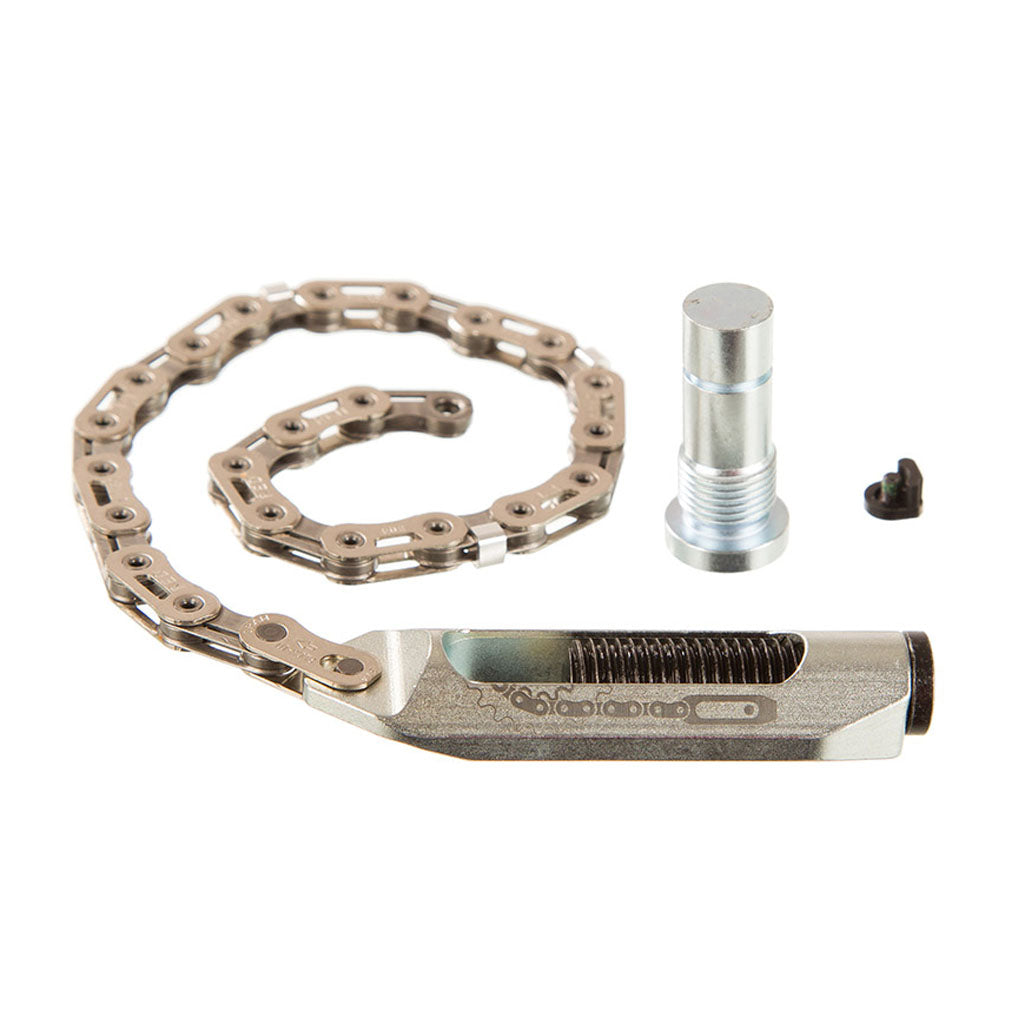 SRAM Thread Mount Chainring Tool – Steed Cycles