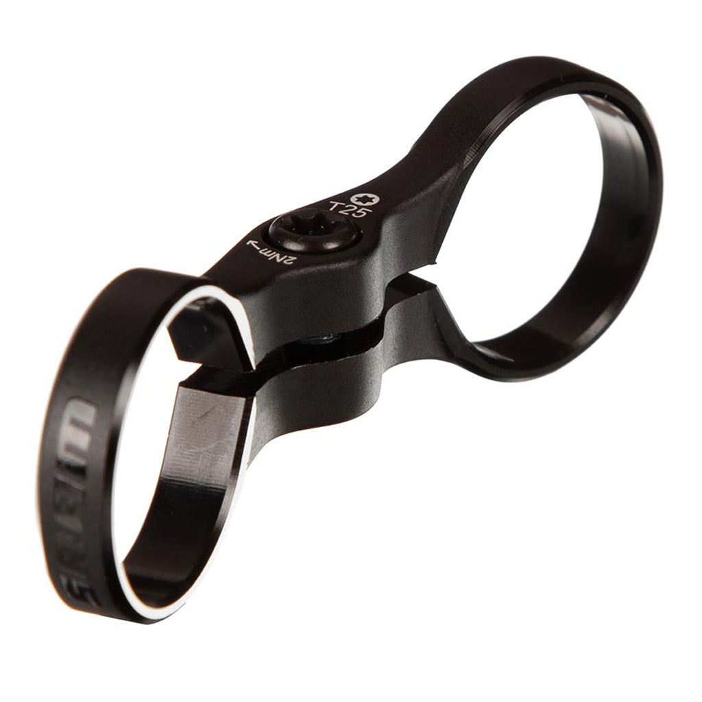 SRAM AXS POD Ultimate Controller Infinite Clamp - Left or Right – Steed ...