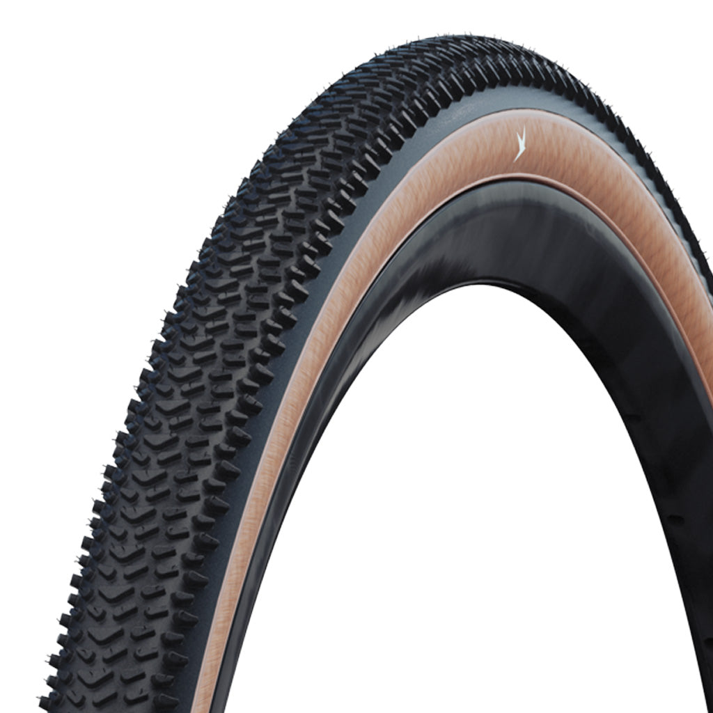 Schwalbe G-One R Pro – Steed Cycles