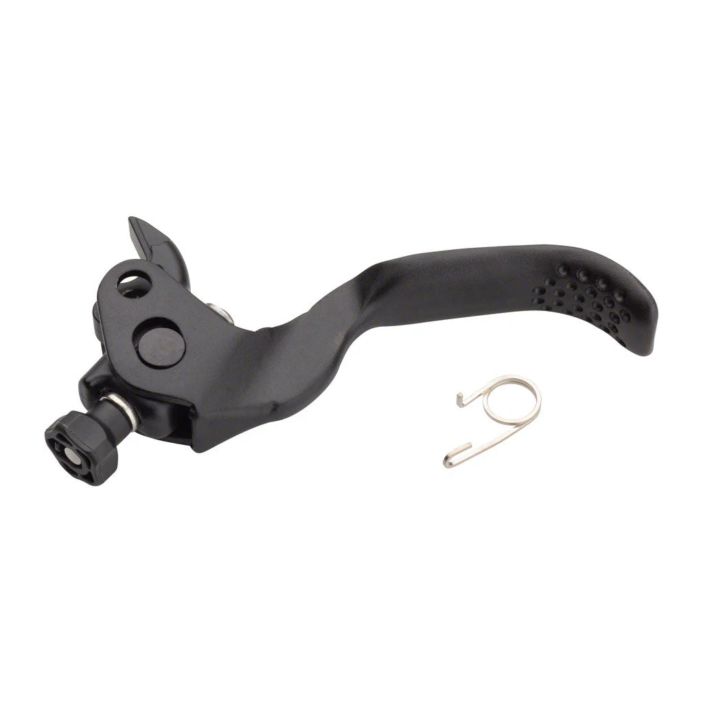 Shimano BL-M8100 Lever Member Unit – Steed Cycles