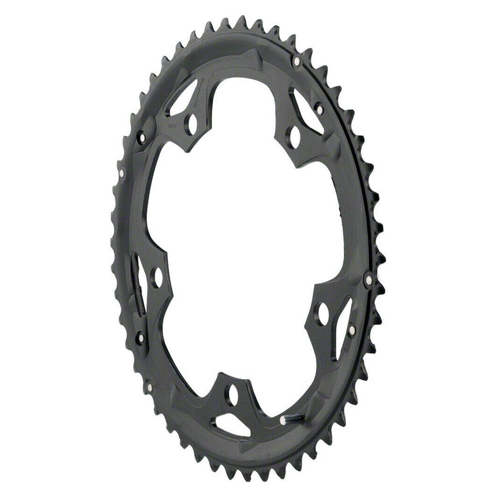 Shimano FC-3503 Sora 50T 9-Speed Chainring – Steed Cycles