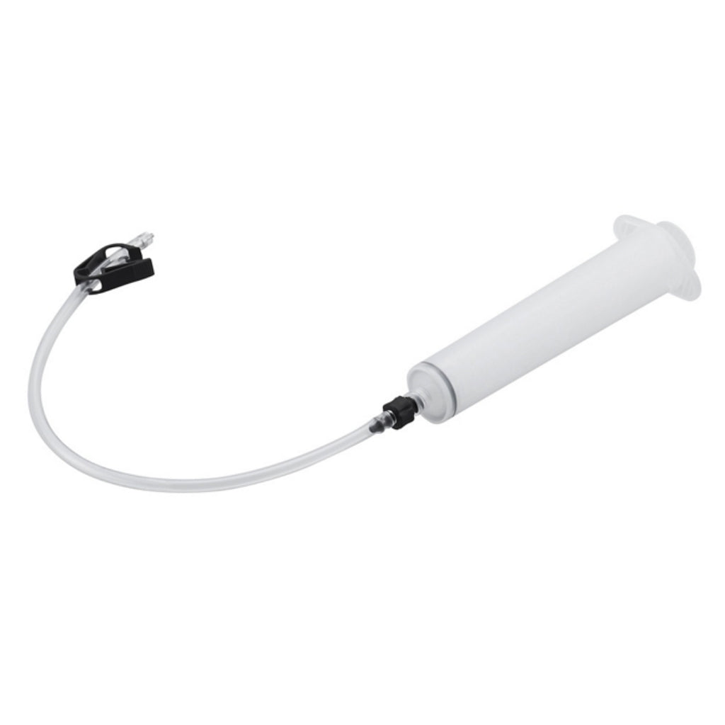 Shimano TL-BR001 Bleed Syringe Unit – Steed Cycles