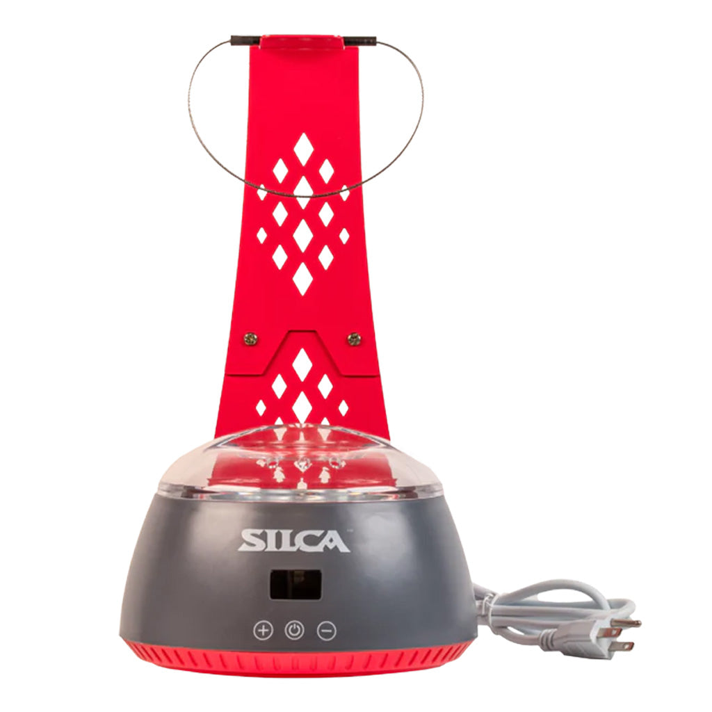 Silca Chain Waxing System – Steed Cycles