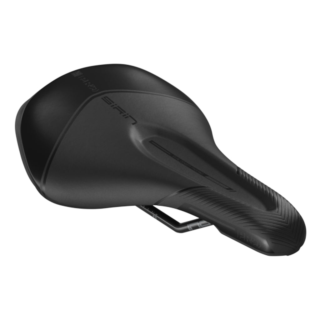 PRO Components Sirin Team Saddle – Steed Cycles