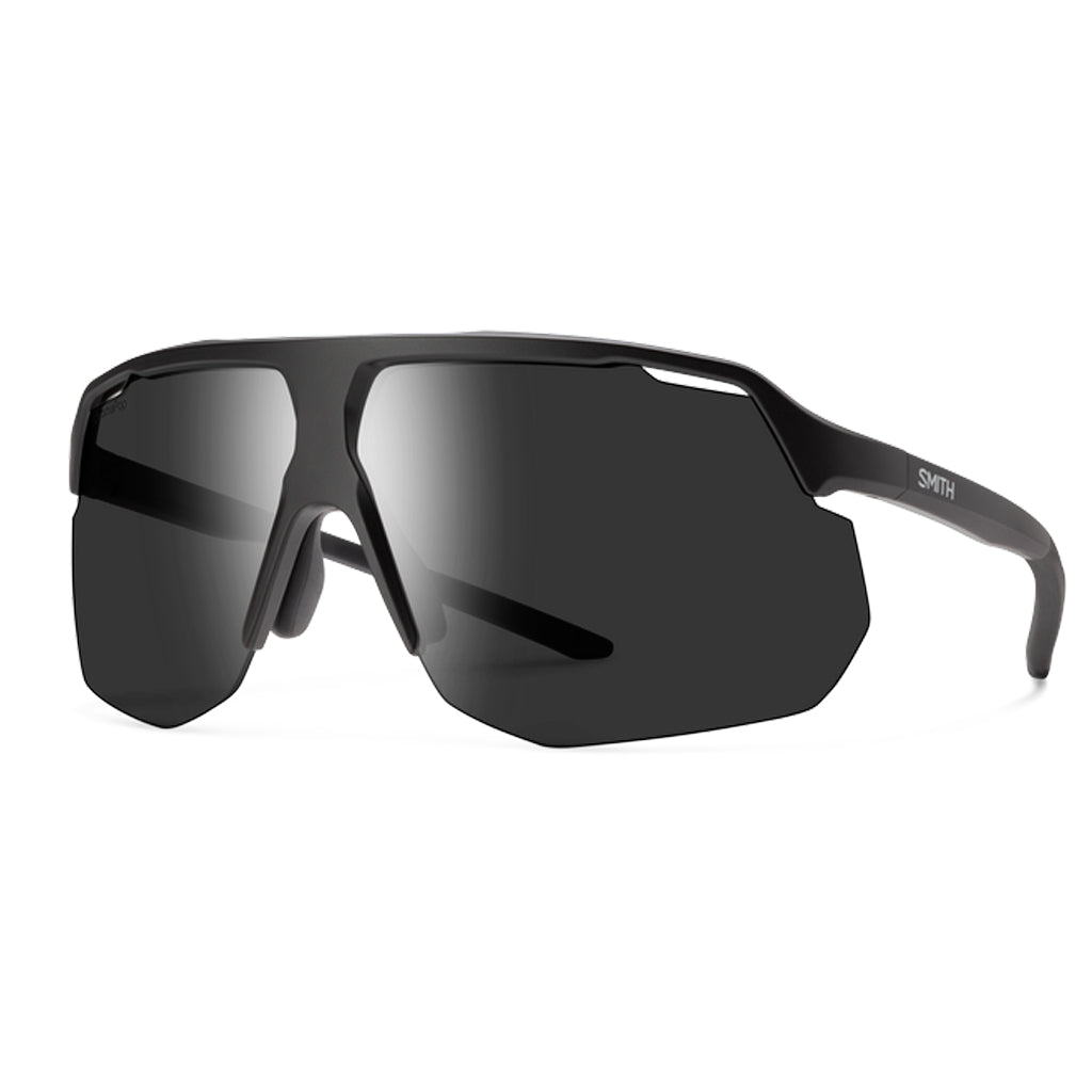 Smith Optics Motive – Steed Cycles