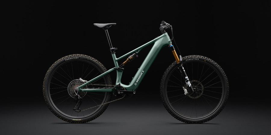 Cervélo Bikes | Steed Cycles, North Vancouver