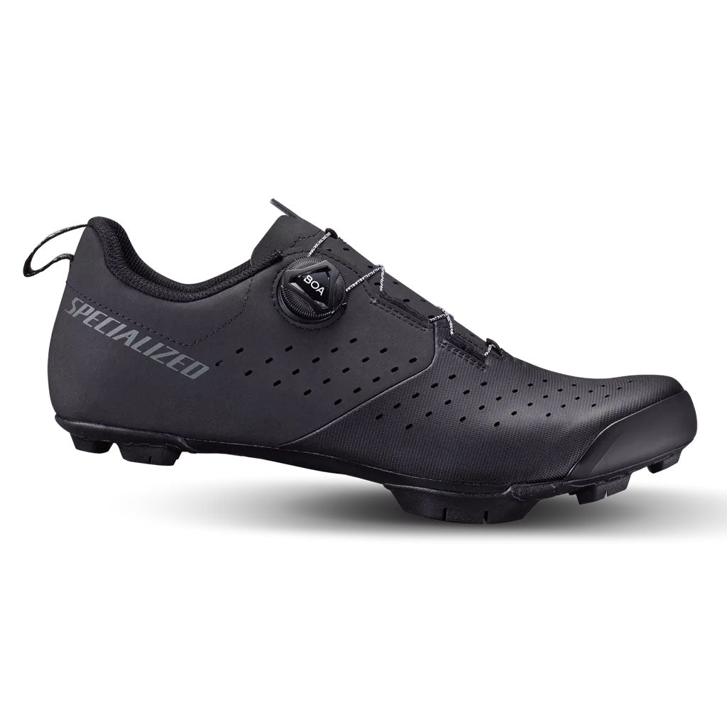 Specialized Recon 1.0 Shoe – Steed Cycles
