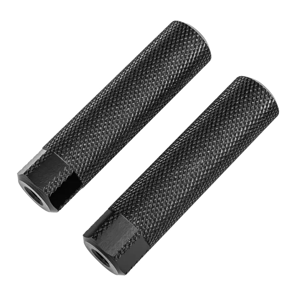 Specialized Globe Foot Pegs – Steed Cycles