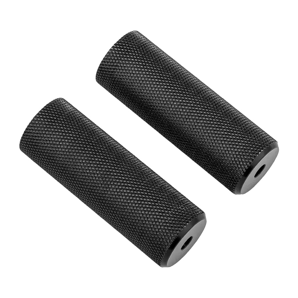 Specialized Porto Foot Pegs – Steed Cycles