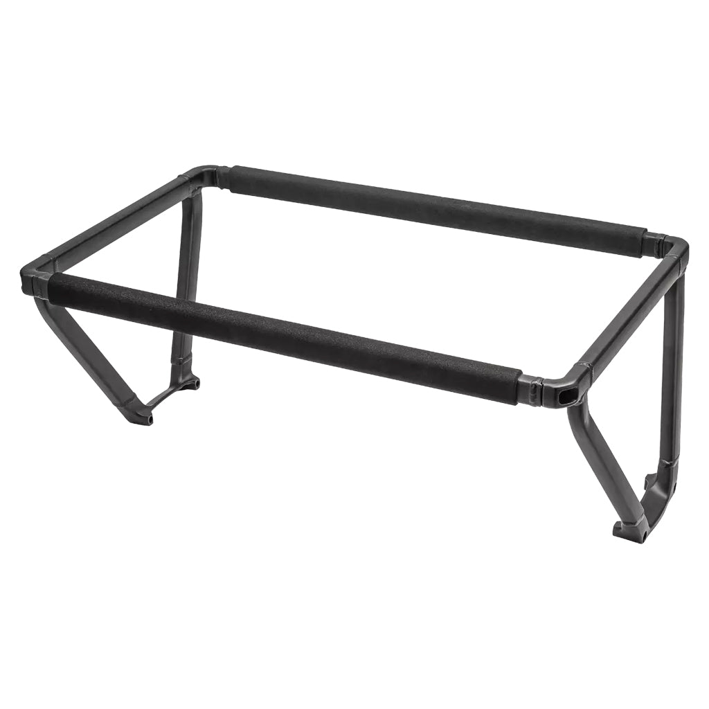 Specialized Porto Safety Rails – Steed Cycles