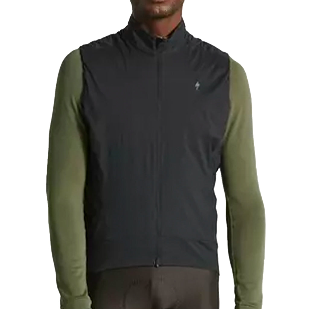 Specialized Prime Alpha Vest – Steed Cycles