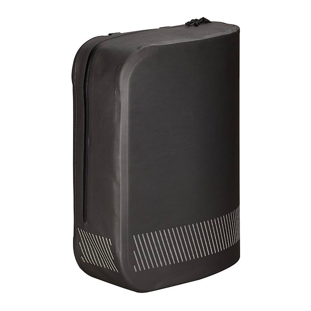 Specialized Tailwind Pannier (No Packaging) – Steed Cycles