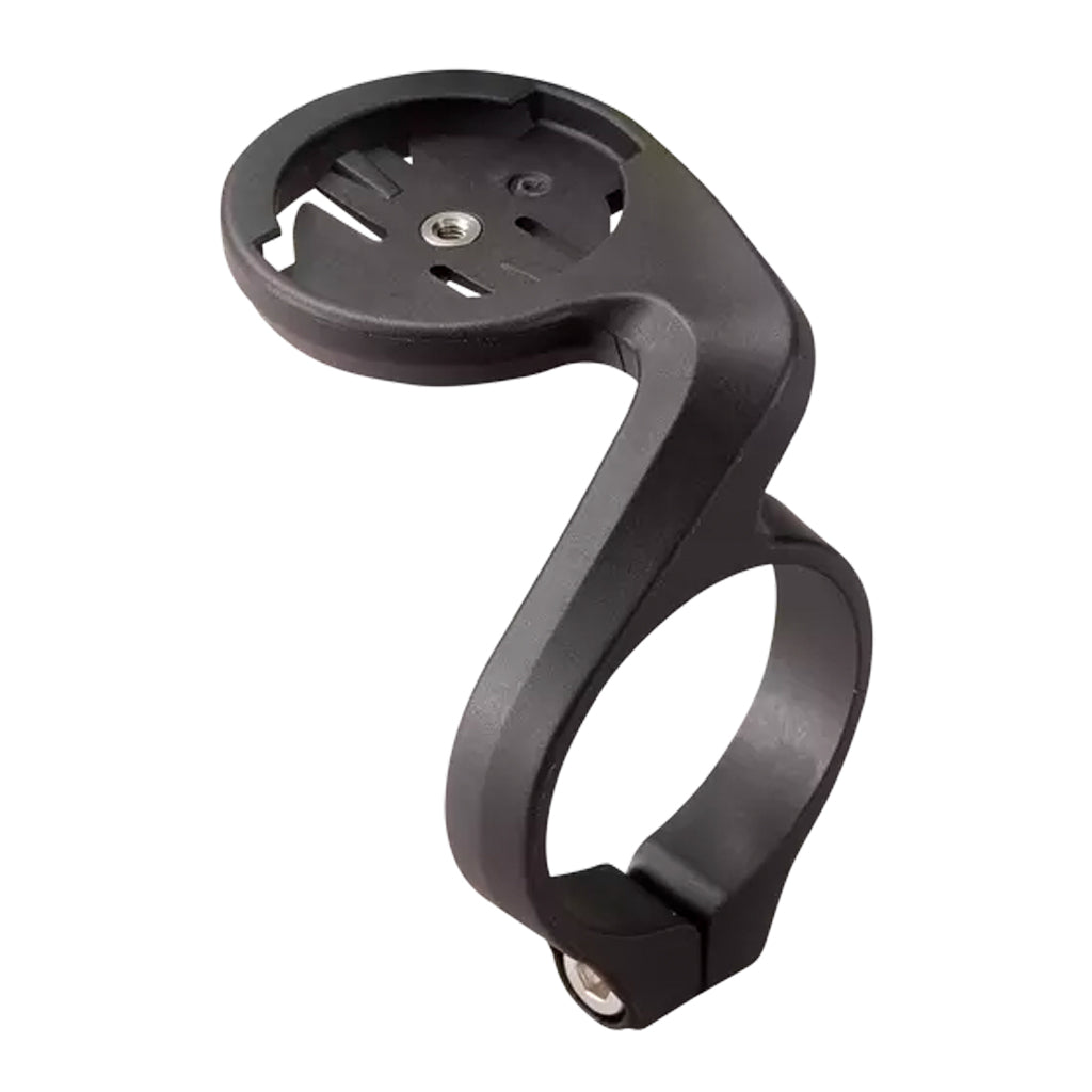 Specialized Turbo Connect Display MTB Mount 35mm – Steed Cycles
