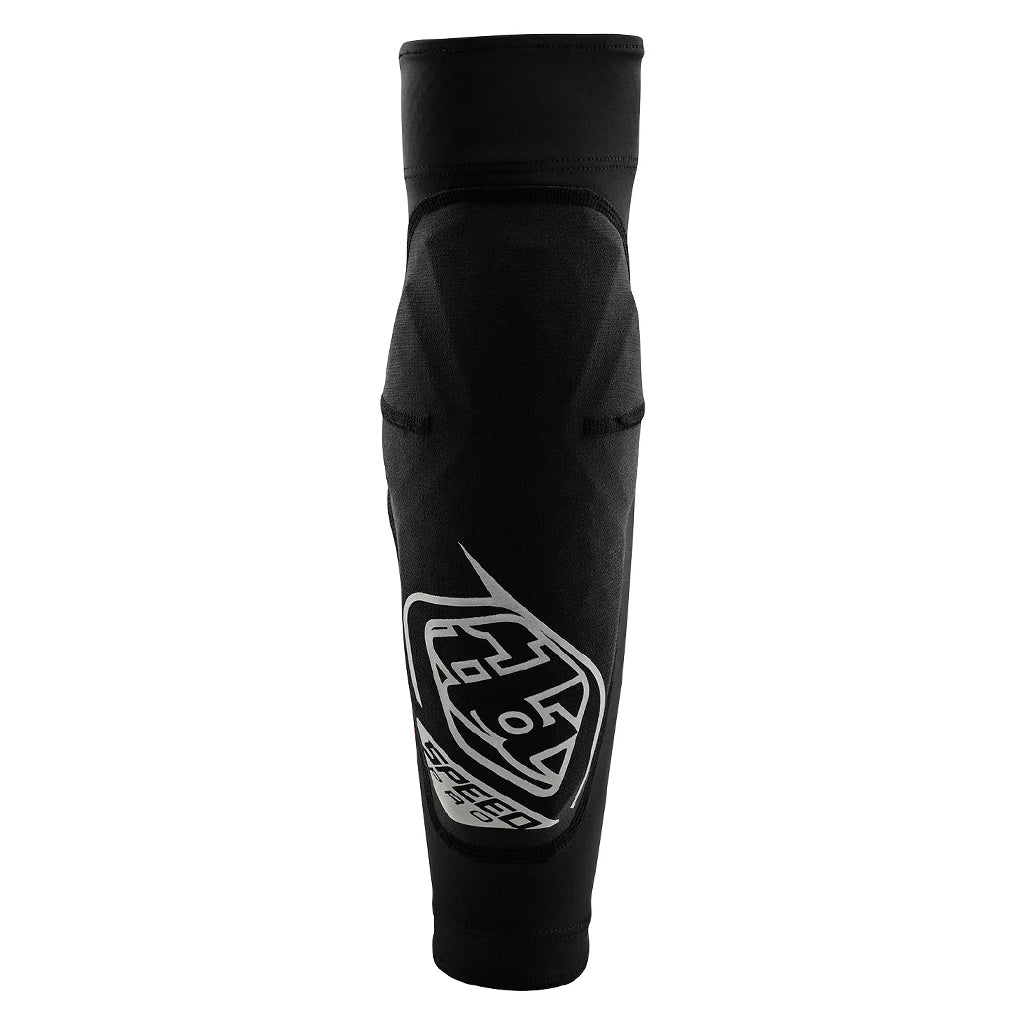 Troy Lee Designs Speed Pro Elbow Guards – Steed Cycles
