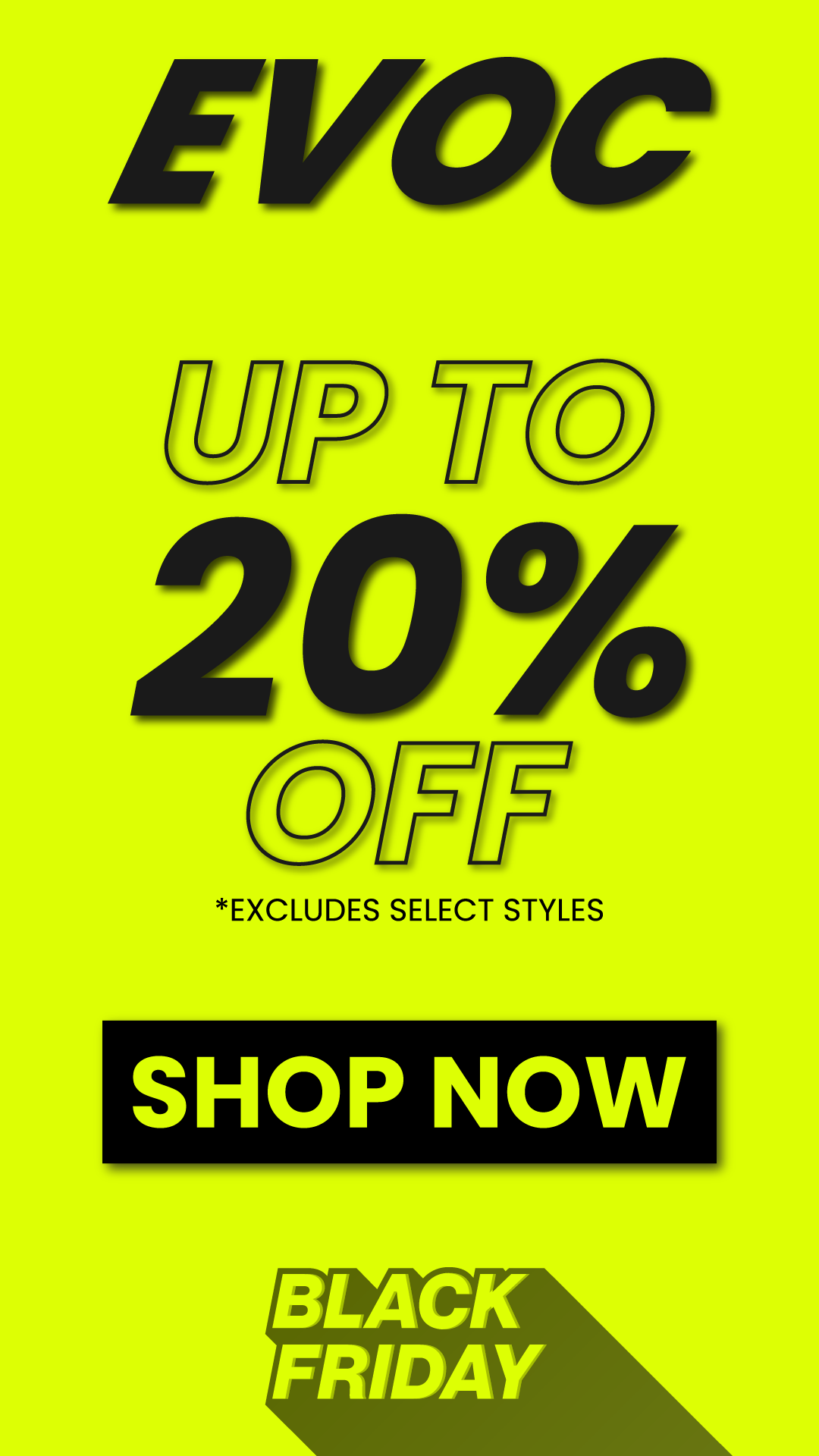 Steed Cycles | North Vancouver's Bike Shop