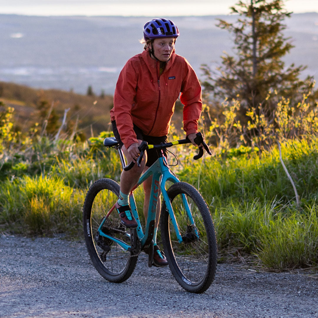 Salsa Bikes | Steed Cycles