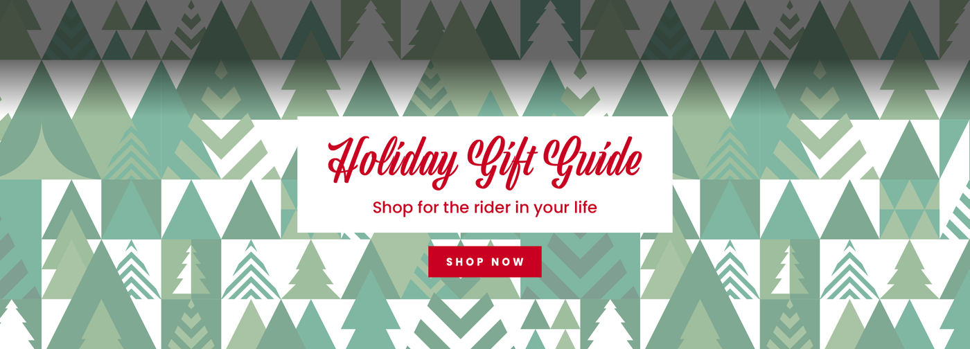 Steed Cycles | North Vancouver's Bike Shop