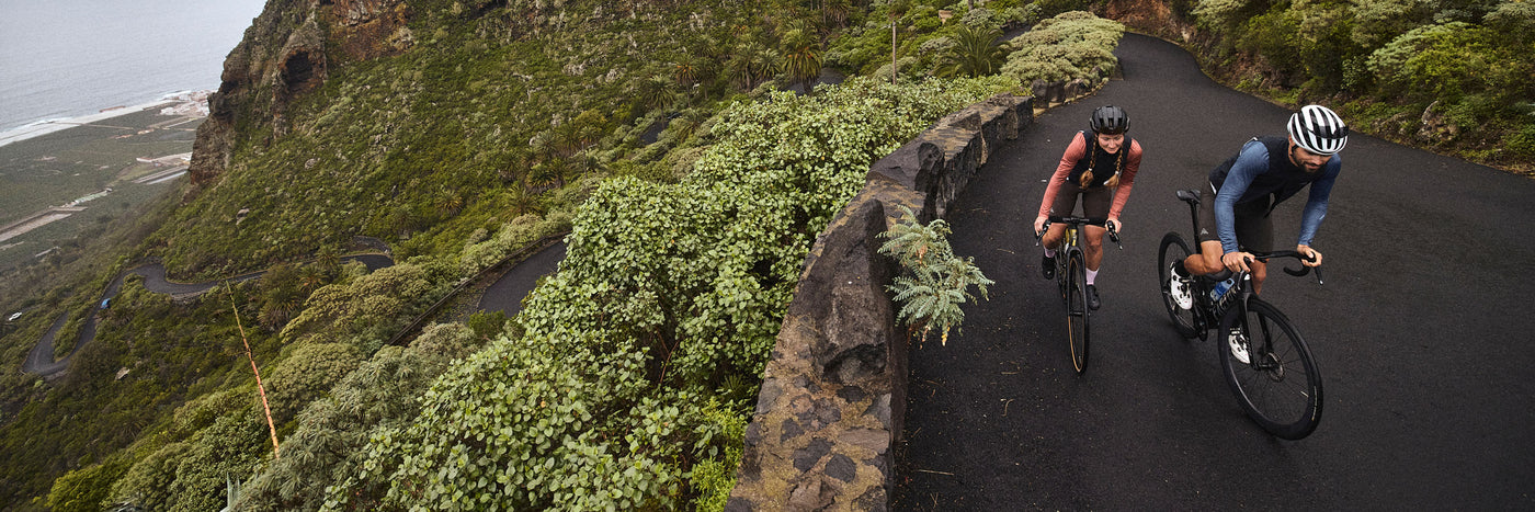 Steed Cycles | North Vancouver's Bike Shop