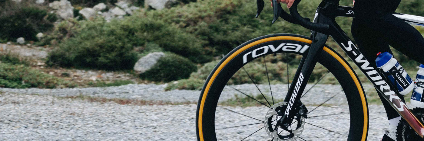 Steed Cycles | North Vancouver's Bike Shop