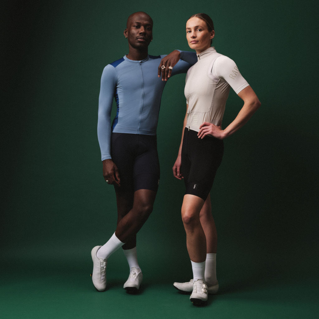 Steed Cycles | North Vancouver's Bike Shop