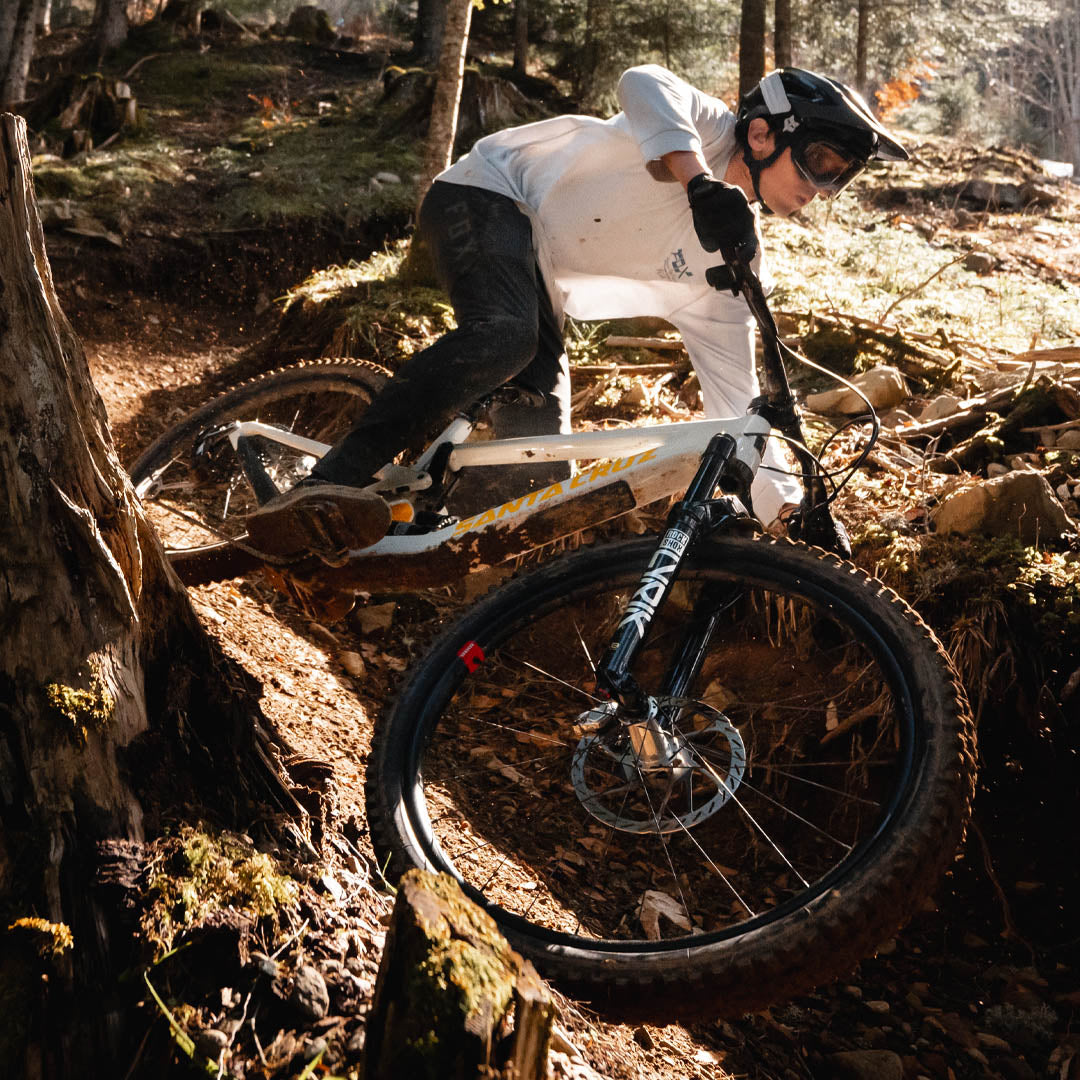 Steed Cycles | North Vancouver's Bike Shop