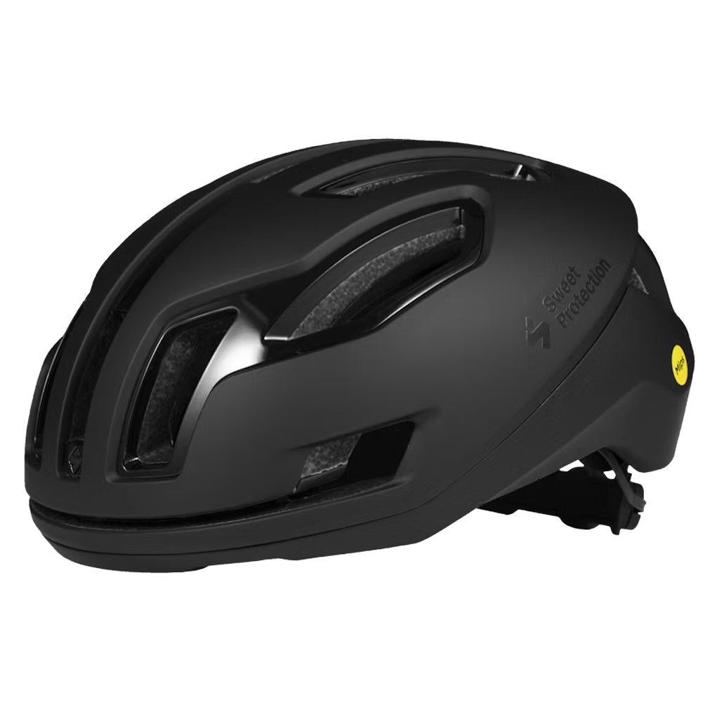 Sweet Protection Falconer 2Vi Mips Helmet – Steed Cycles